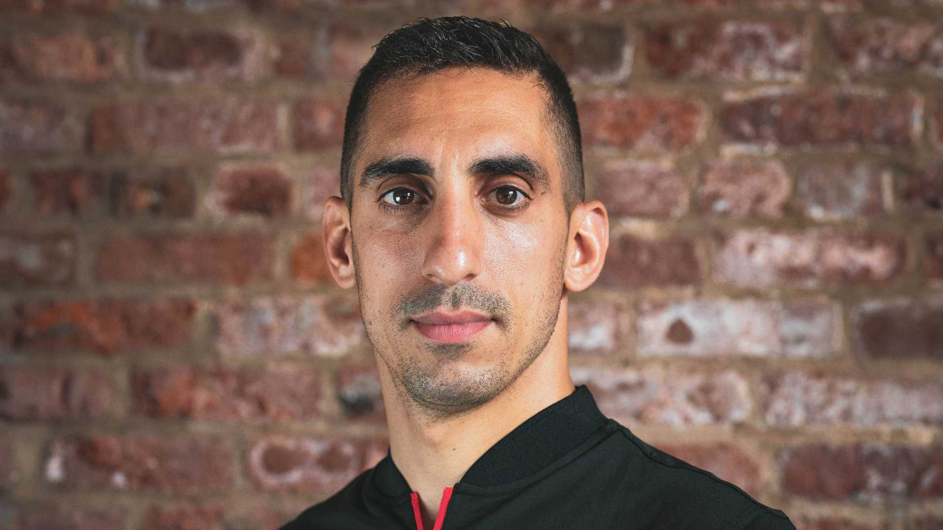 Exclusive Interview With Racer Sébastien Buemi: We Talk Formula E And EVs