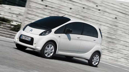 Noticias y pruebas de Citroën | Motor1.com España