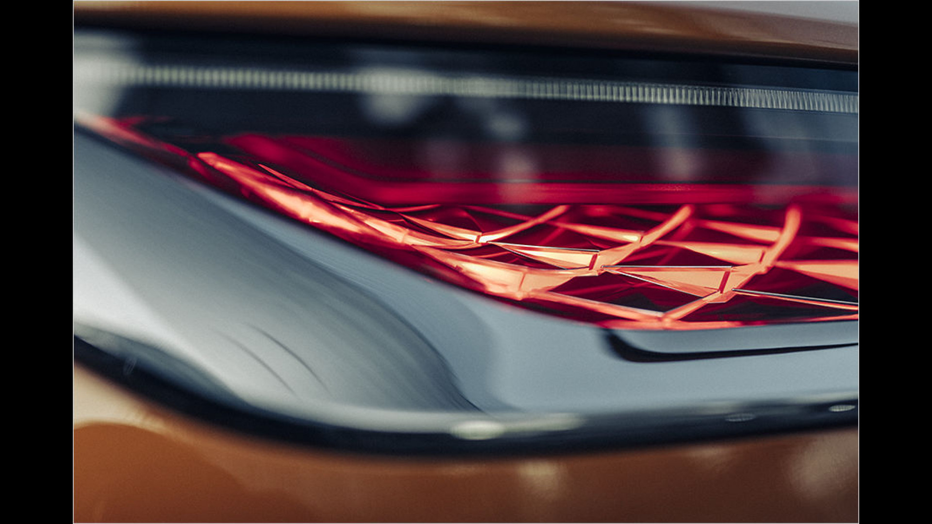 DS 7 Crossback: Jetzt startet die neue Automarke so richtig durch