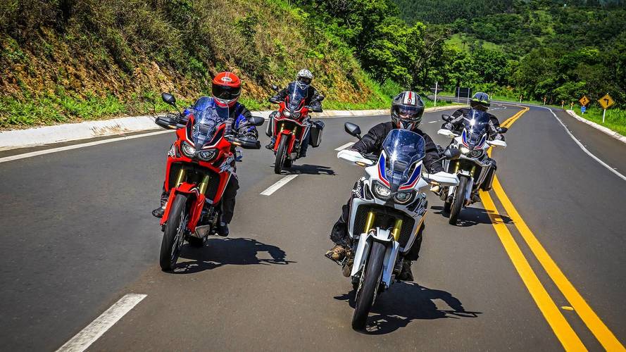 - Notícias e Tendências da Honda | Motor1.com