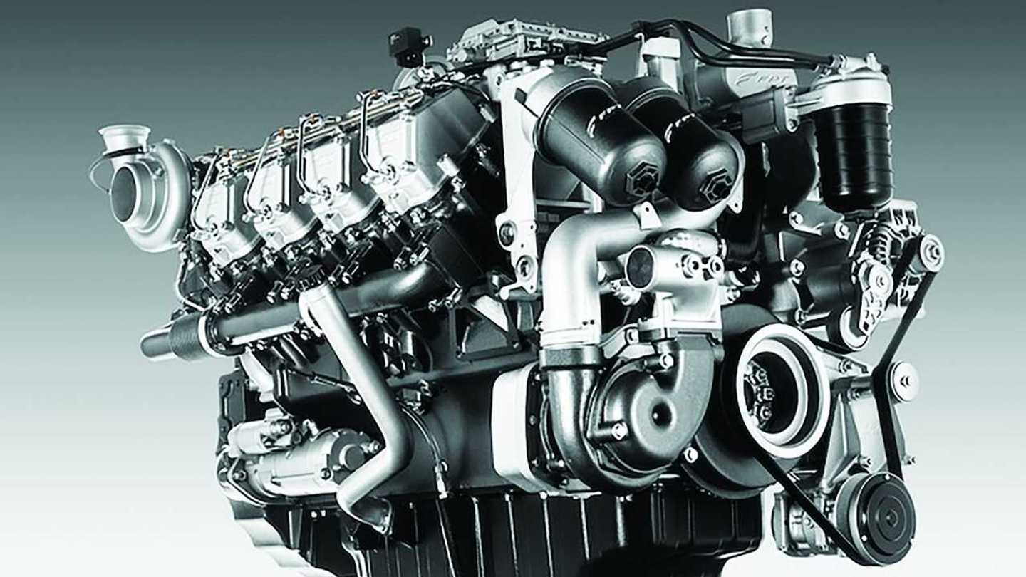 New Holland FR920 su sorgo: più produttività e meno consumi