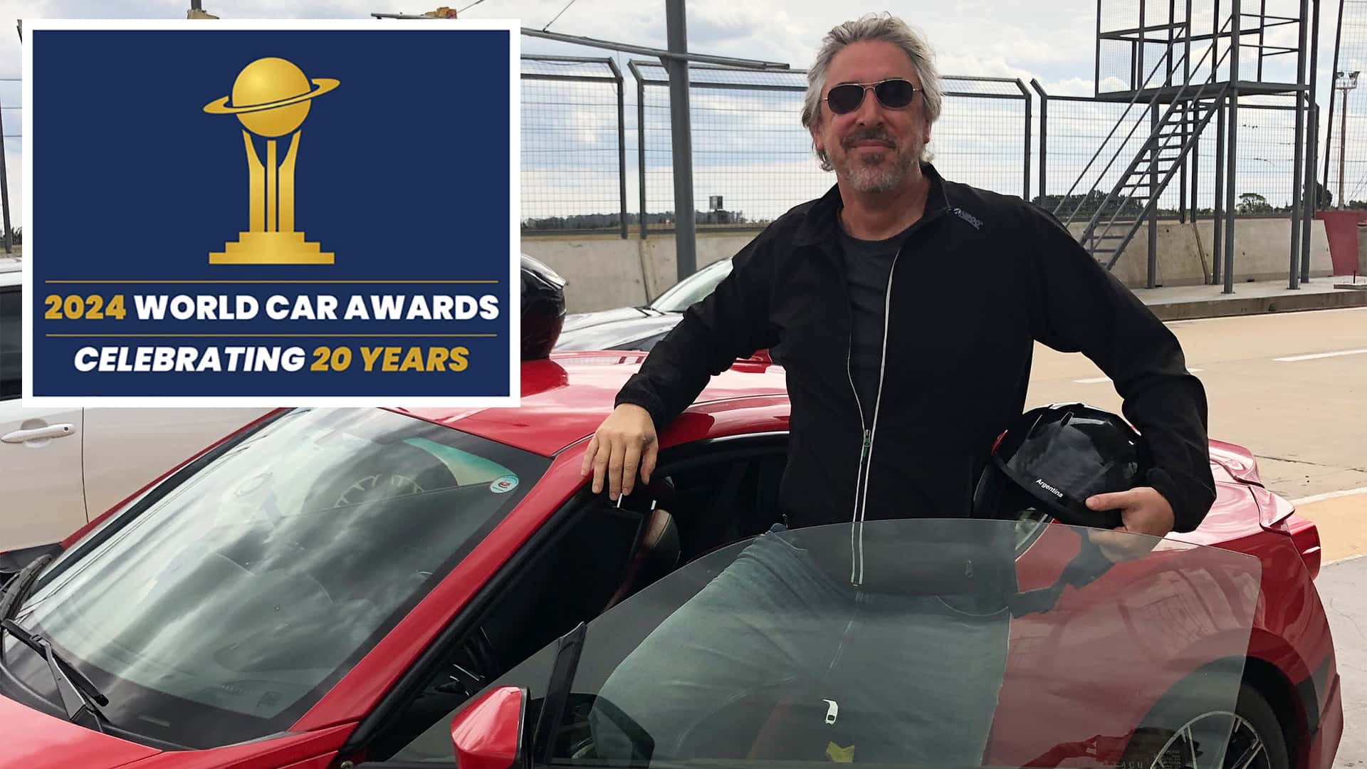 Un Jurado Argentino En Los World Car Awards 2024 un-jurado-argentino-en-los-world-car-awards-2024