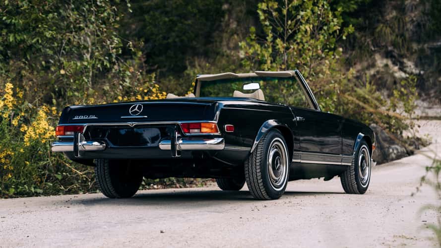 Mercedes-Benz News and Reviews | InsideEVs