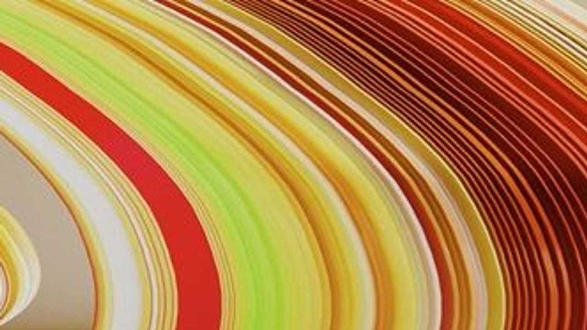 Hyundai Sampaikan Visi Brand Lewat Media Wall LED Raksasa