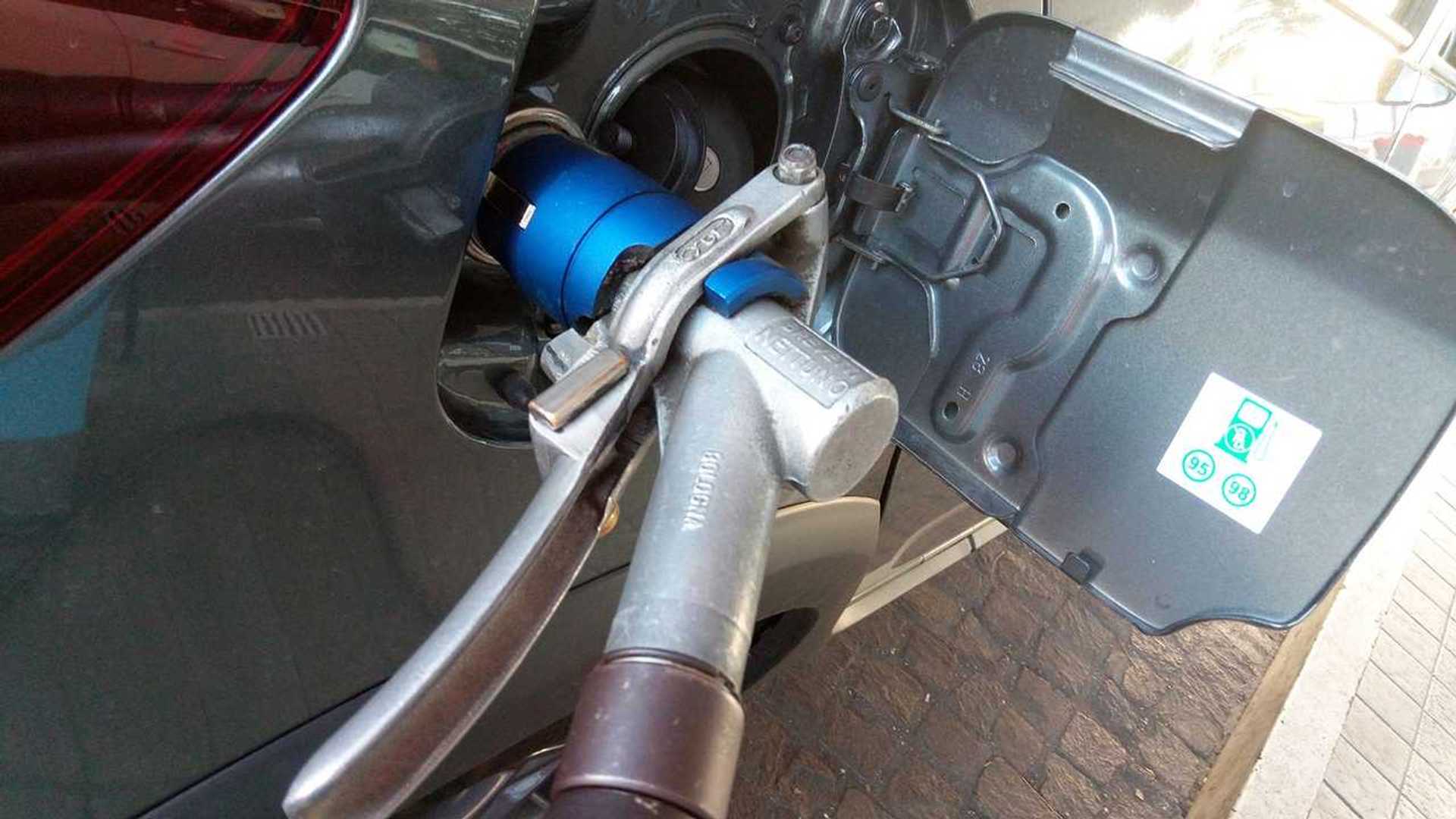 Le auto a GPL convengono ancora? Quanto e fino a quando?