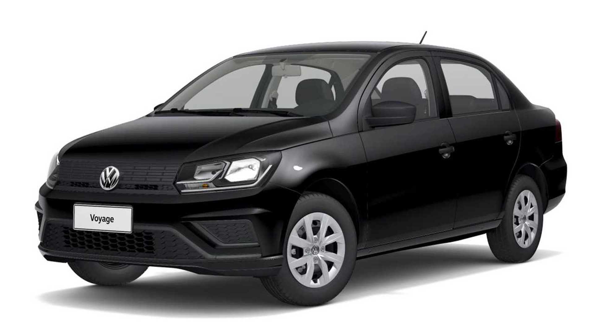 Os 10 carros flex mais econômicos do Brasil em 2023 pelo Inmetro