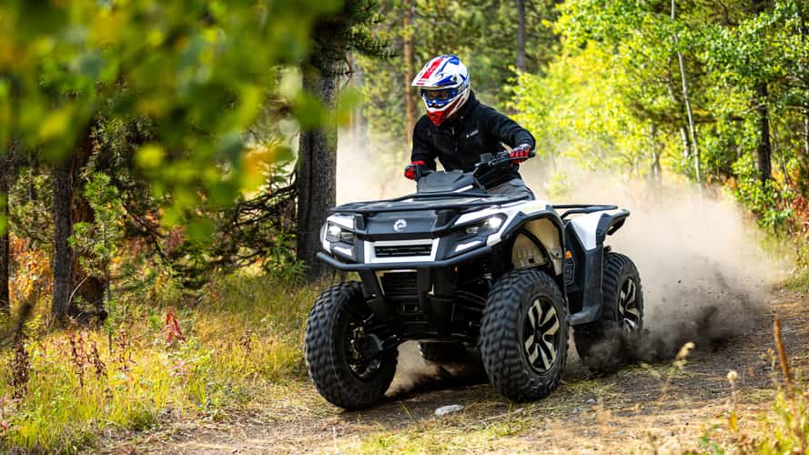 Motorcycle News, Reviews and How-Tos for Enthusiasts | RideApart