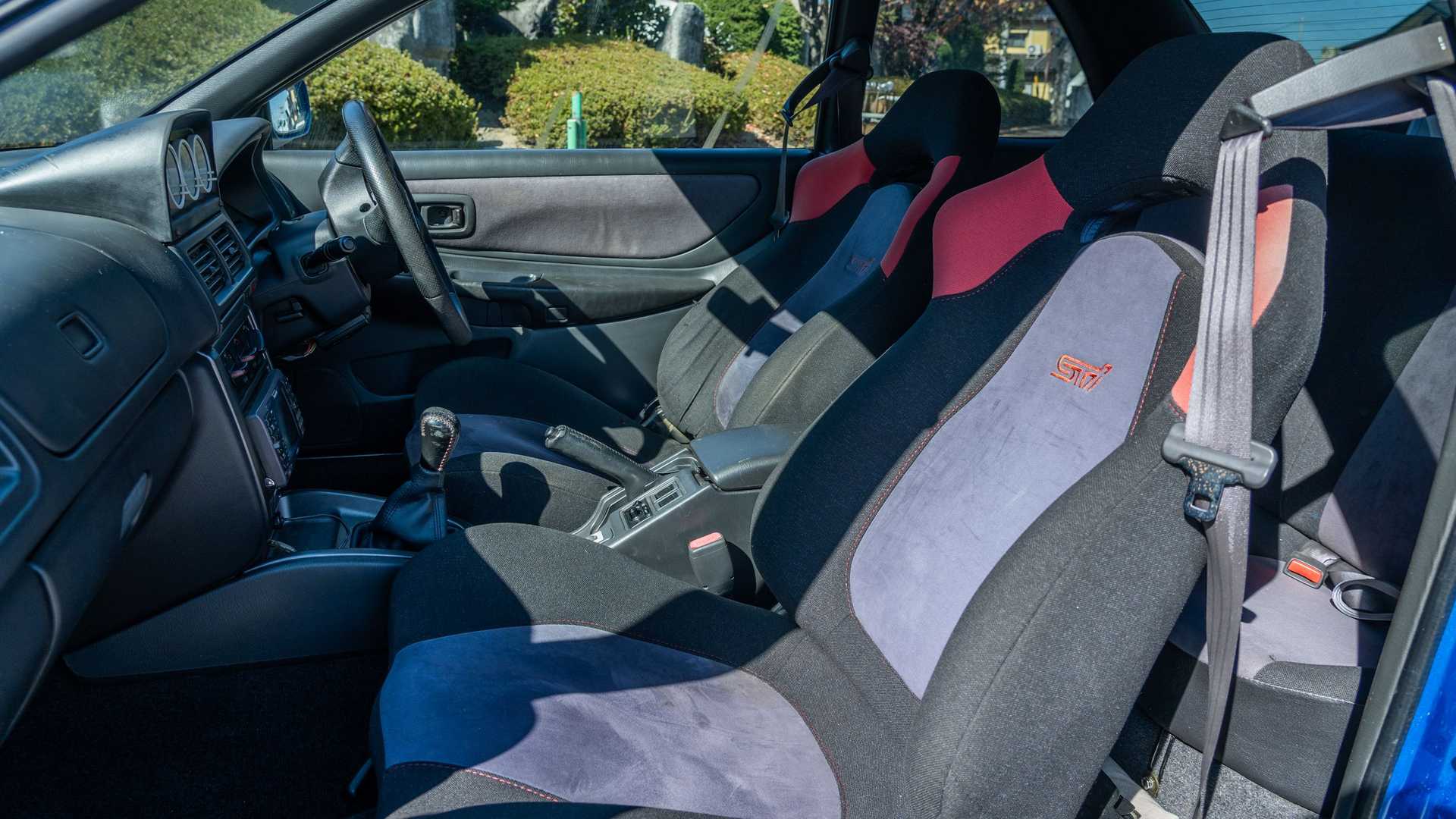 Importing Your JDM Dream Car, Part 2: The Visit