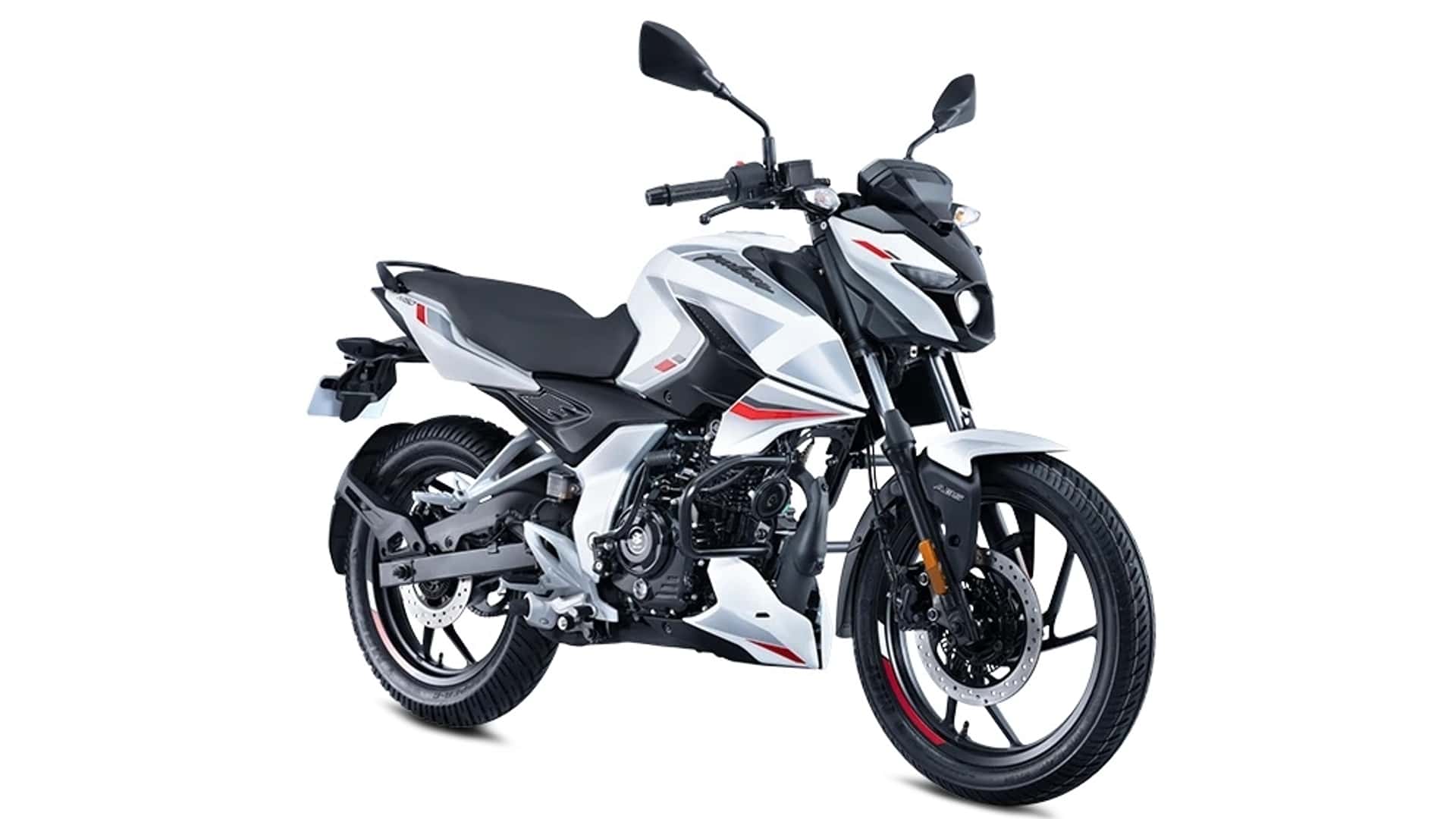 Bajaj lançará moto ainda mais barata no Brasil em junho; veja qual é