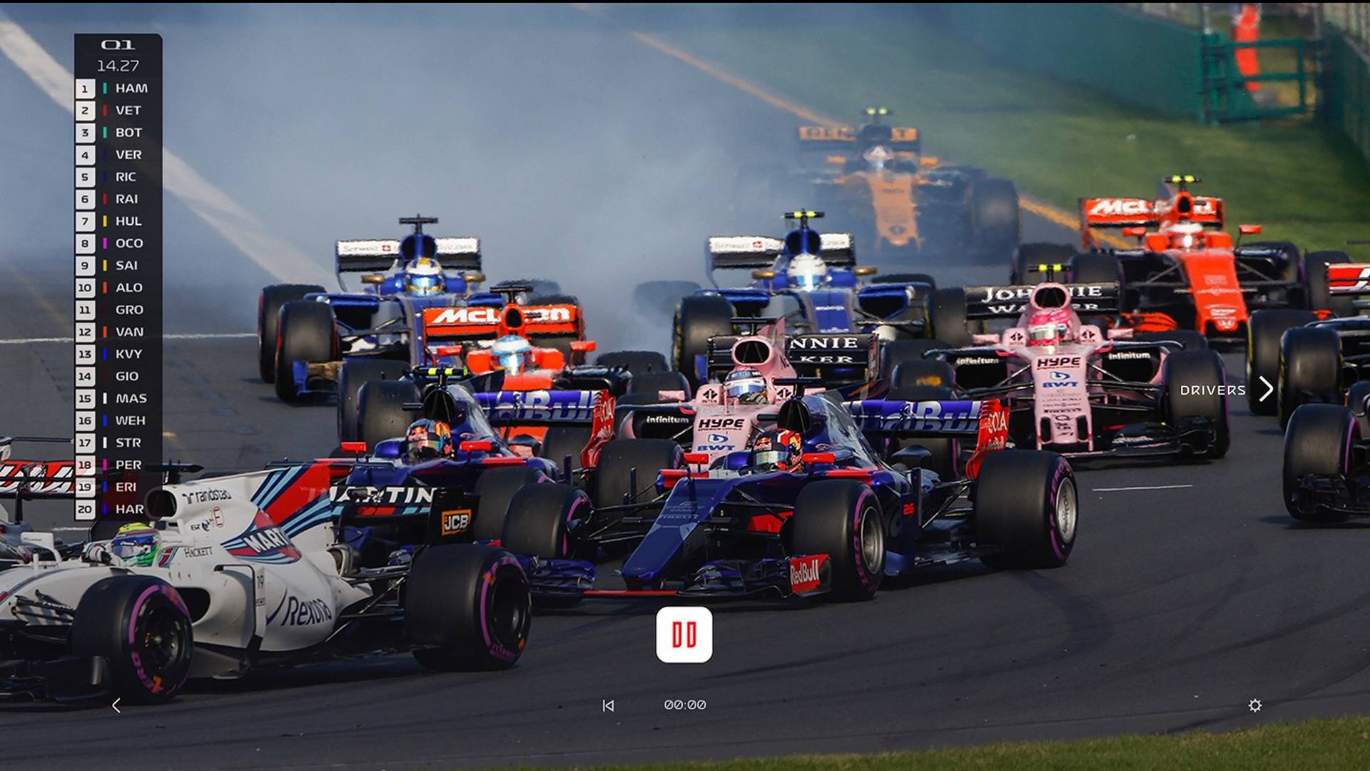 La F1 Pr sente Son Service De Streaming Des Grands Prix la-f1-pr-sente-son-service-de-streaming-des-grands-prix