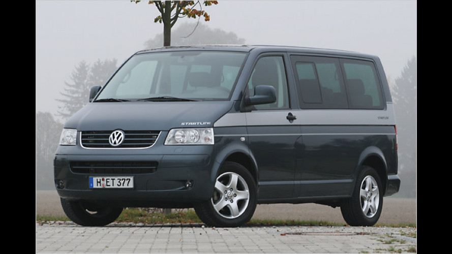 JAC News und -Tests | Motor1.com