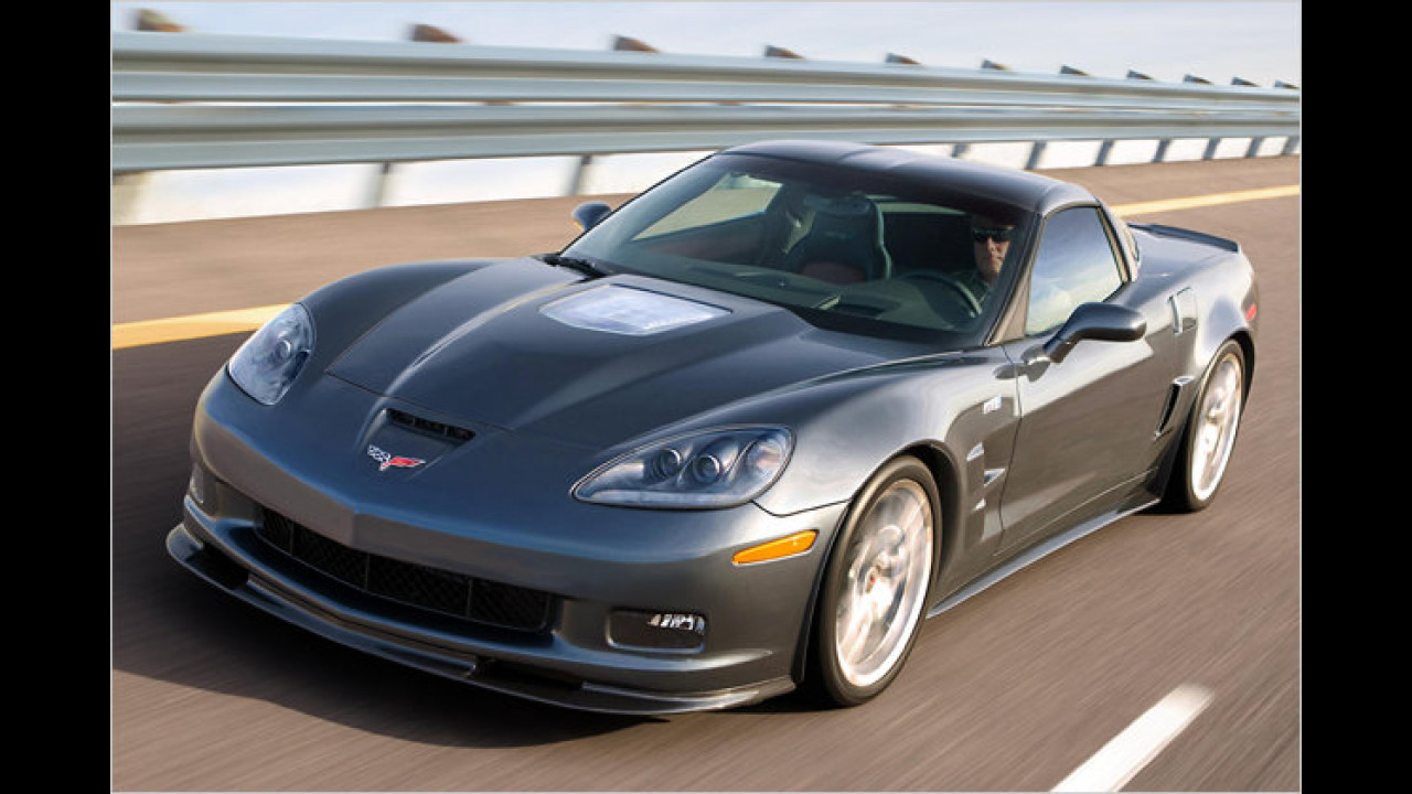 Megastarke Männer-Träume