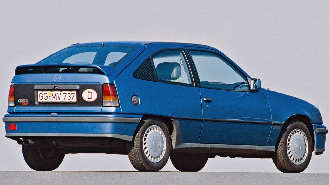 DIAPORAMA - Les sportives populaires des années 80