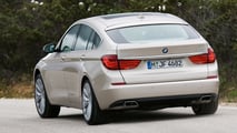 BMW 5er Gran Turismo (2009-2017): Klassiker der Zukunft?