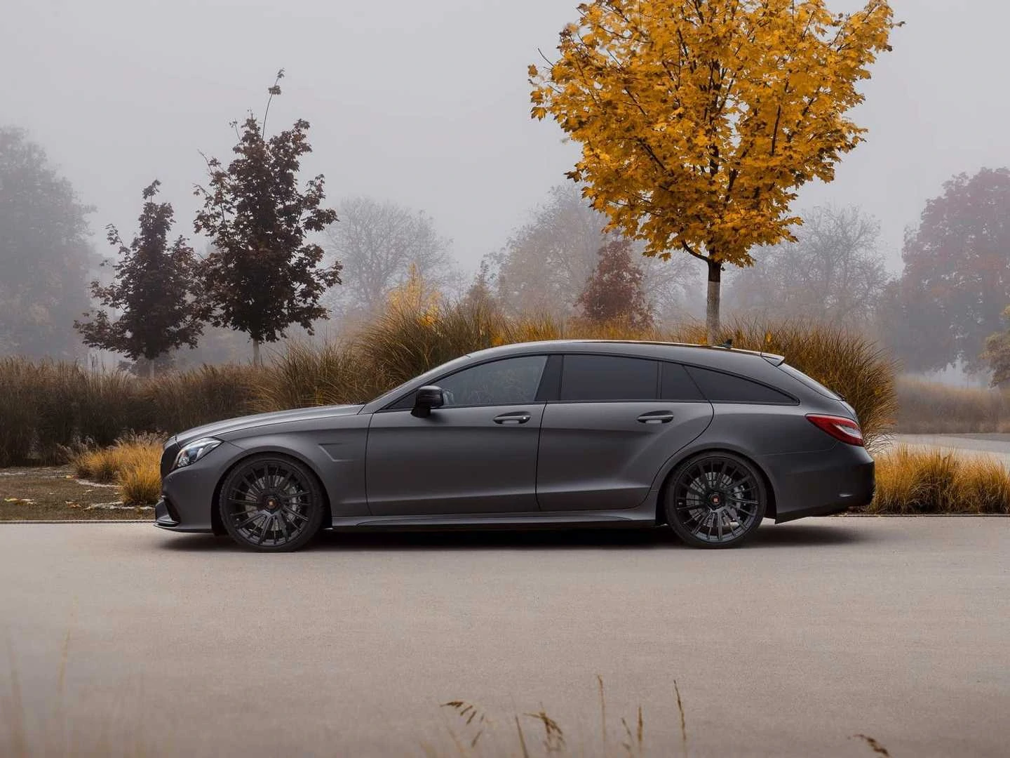 Mercedes Benz Cls 63 Engine Best Buy Americanprime br Mercedes Benz Cls 63 Engine Best Buy Americanprime br