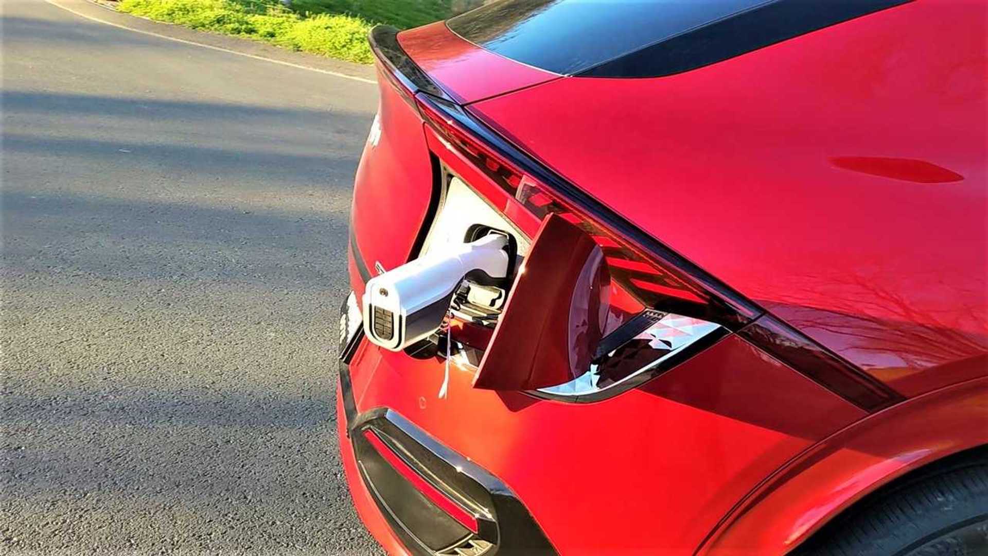 2022 Kia EV6 First Drive: A Mainstream EV With Style