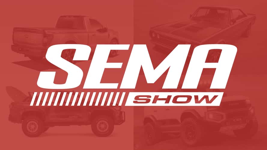 Car News and Information | Motor1.com