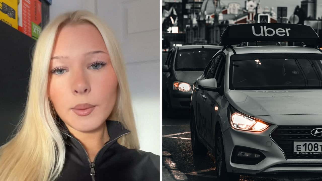 Uber: Can I Schedule A Ride In Advance?