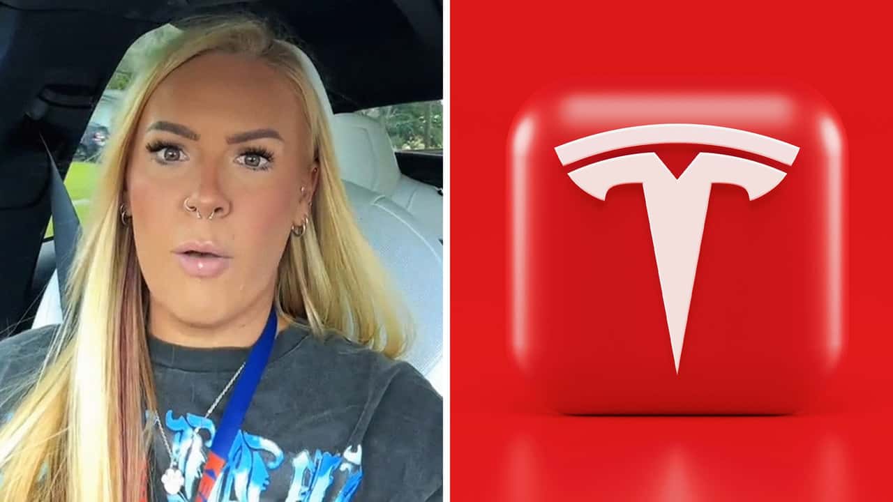 Are Tesla Drivers Treated Worse By Other Drivers?