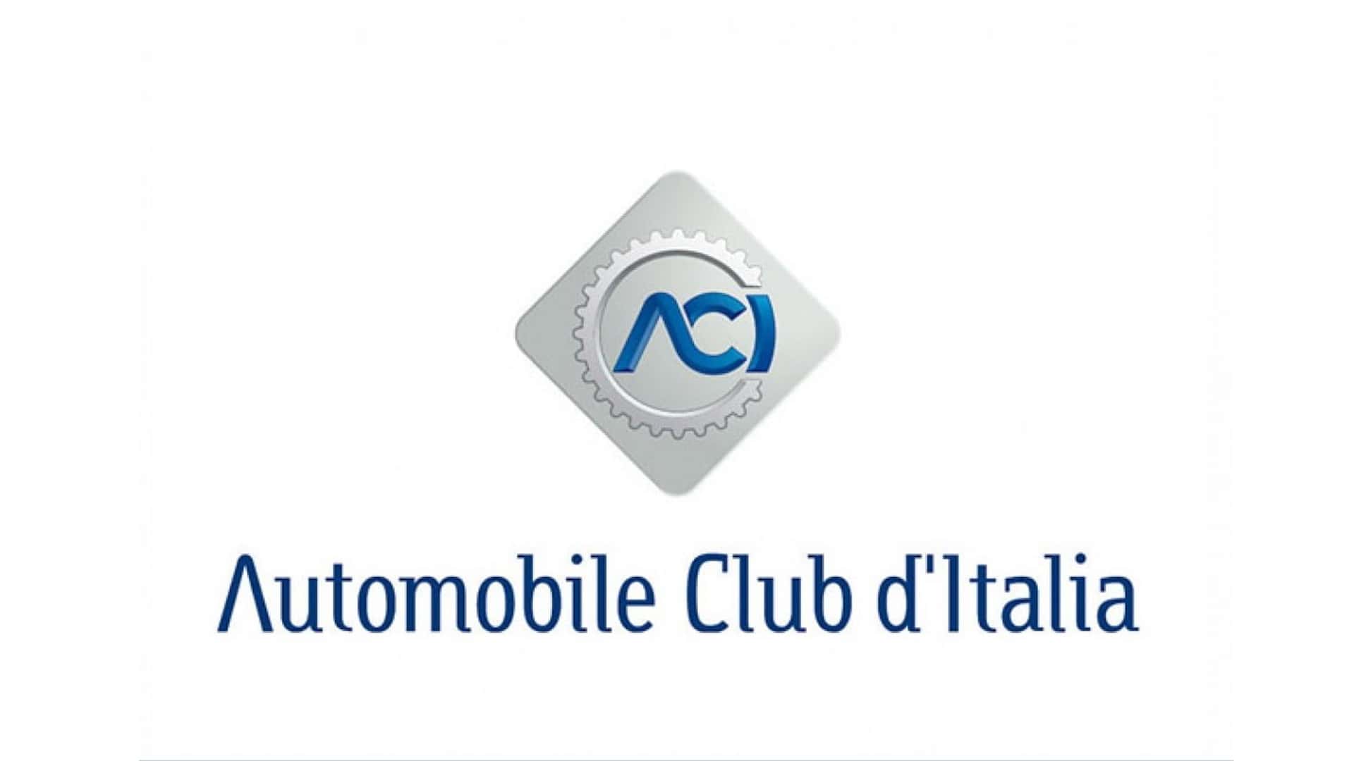 L'Antitrust indaga su Aci