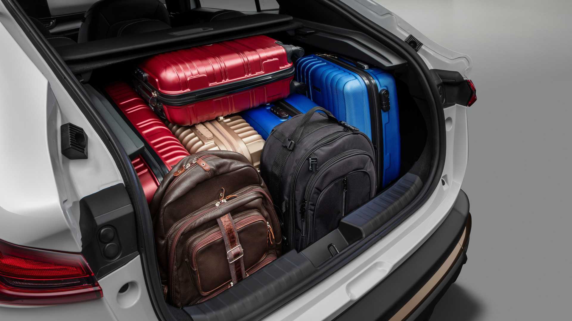 Teste Fiat Fastback 1.3T Limited Edition: O terceiro longe dos populares