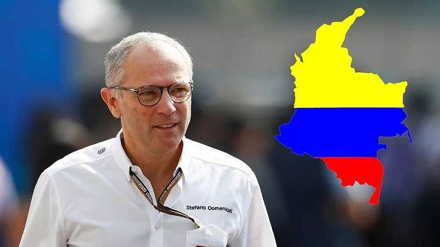 Artículos de Mario Galán | Motor1.com