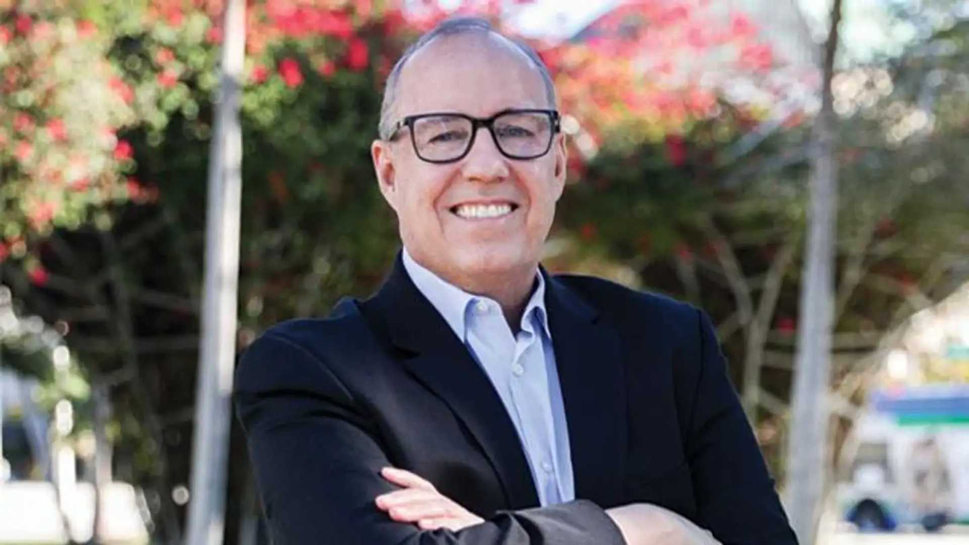 Exclusive Interview With Blink's New President, Brendan Jones - Cars ...