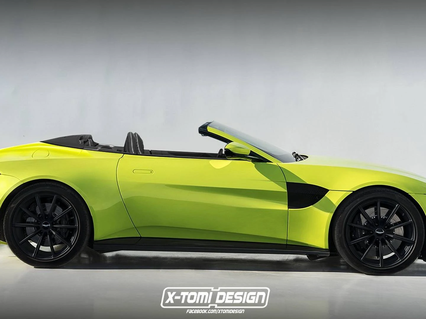 2019 Aston Martin Vantage File:2019 Aston Martin Vantage Coupe, Front