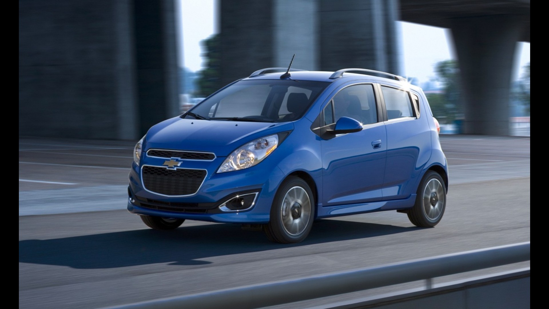 VEJA A LISTA DOS CARROS MAIS VENDIDOS NO MÉXICO EM MAIO DE 2012 ...