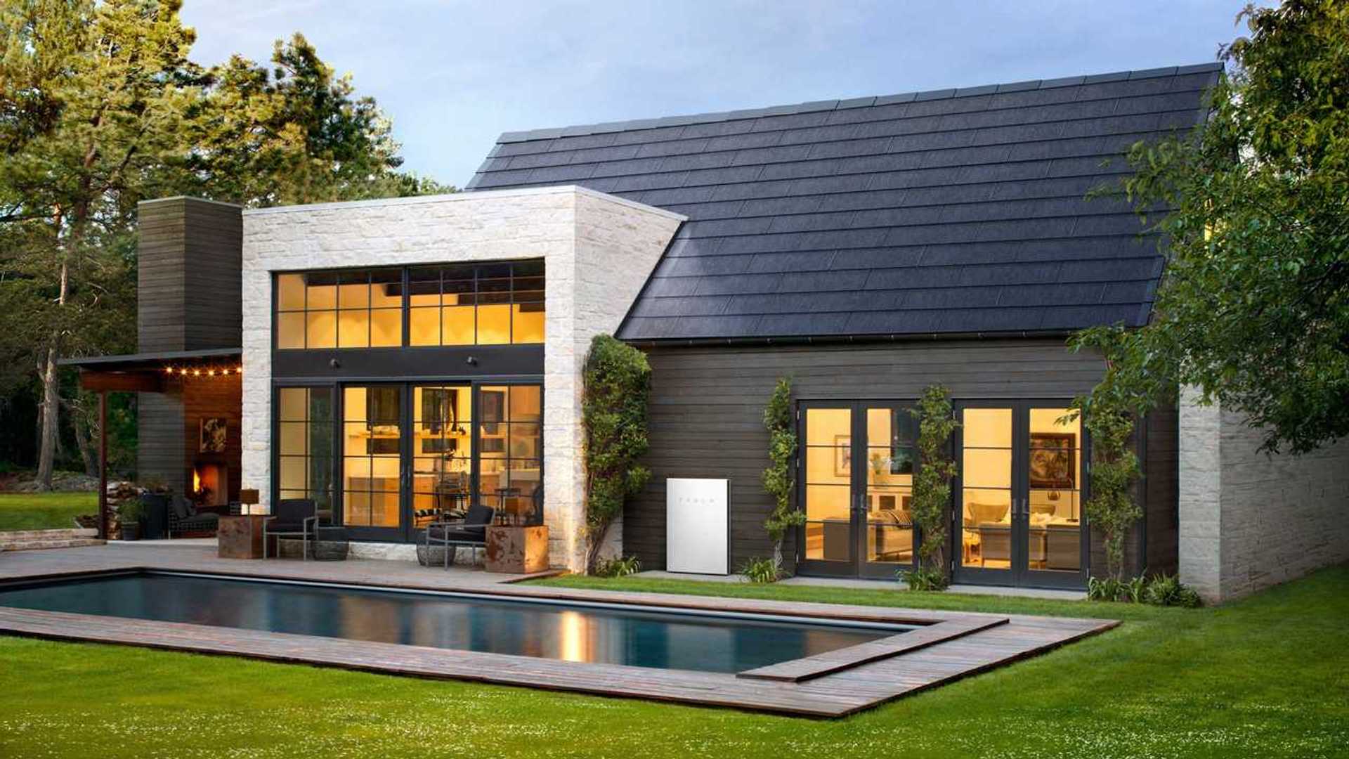 Tesla Energy Generation And Storage Business: Q4 2022 Results