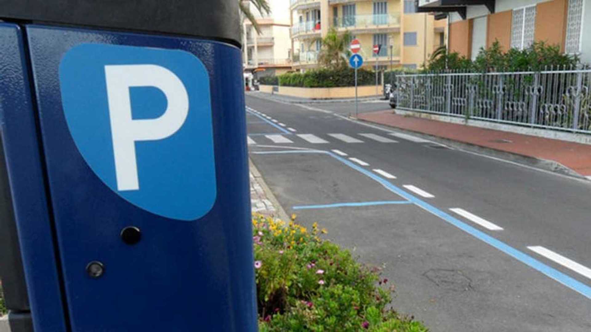 Auto elettriche a Trieste, accesso ZTL, strisce blu e altre agevolazioni