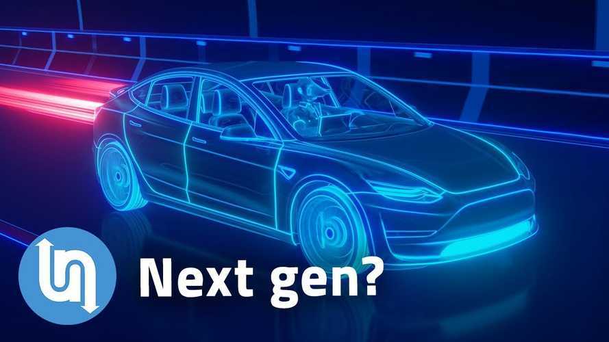 Tesla's Elon Musk: 'Many Exciting Things Will Be Unveiled On Battery Day'