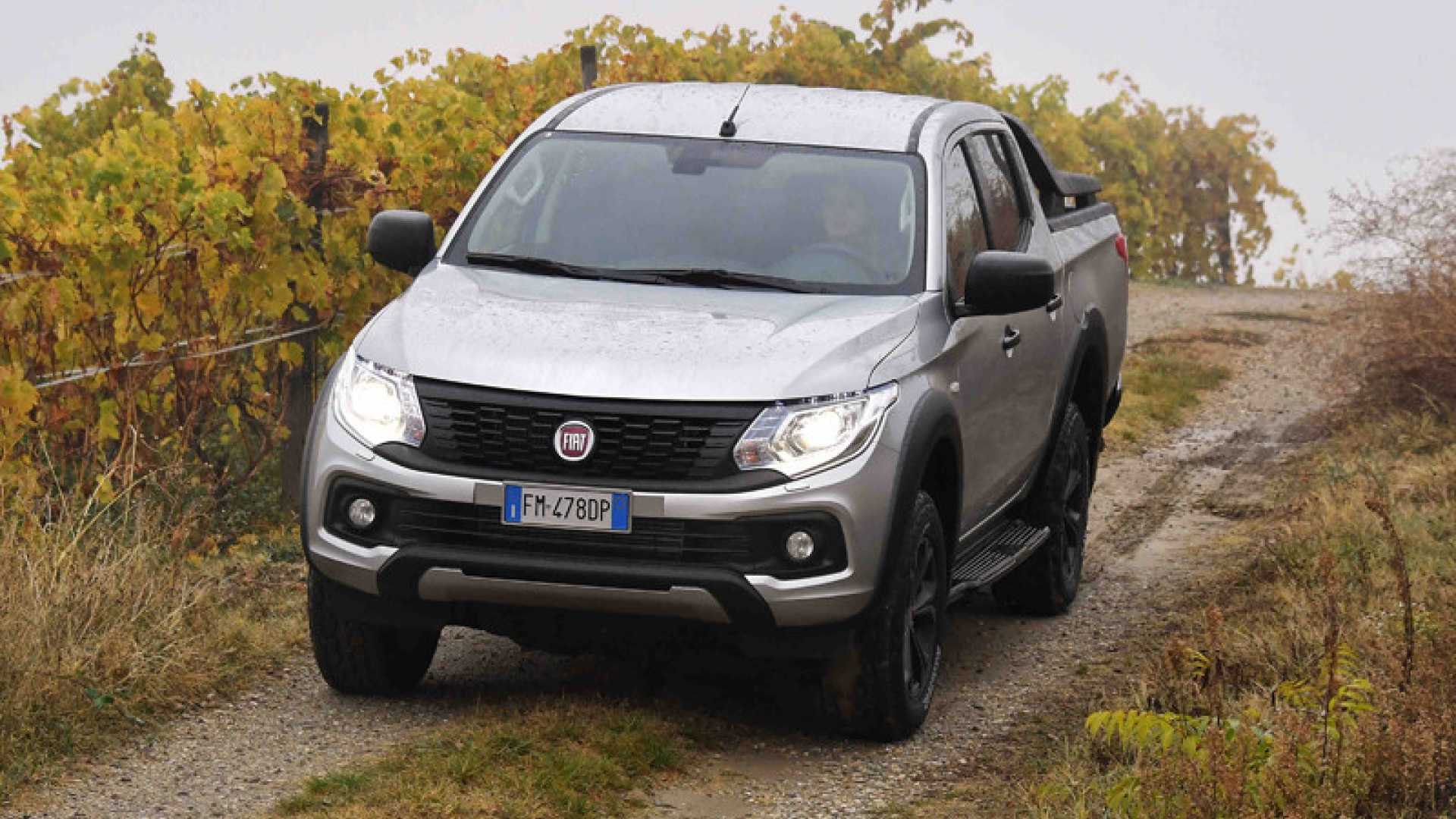 BOSCH Copper Nickel Spark Plug ZGR6STE2 BOSCH ZGR6STE2 Copper Nickel Spark Plug - Single ...