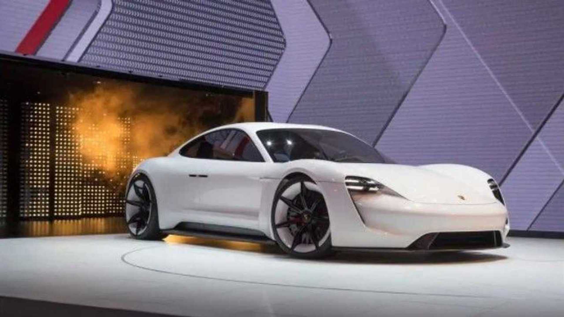 20 Electric Concept Cars We Wish We Could Drive Today