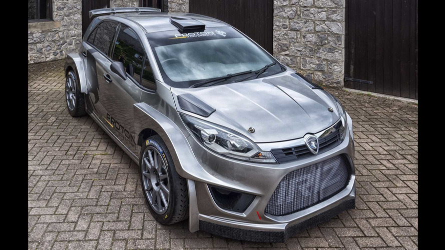 Articles by David Evans | Motor1.com