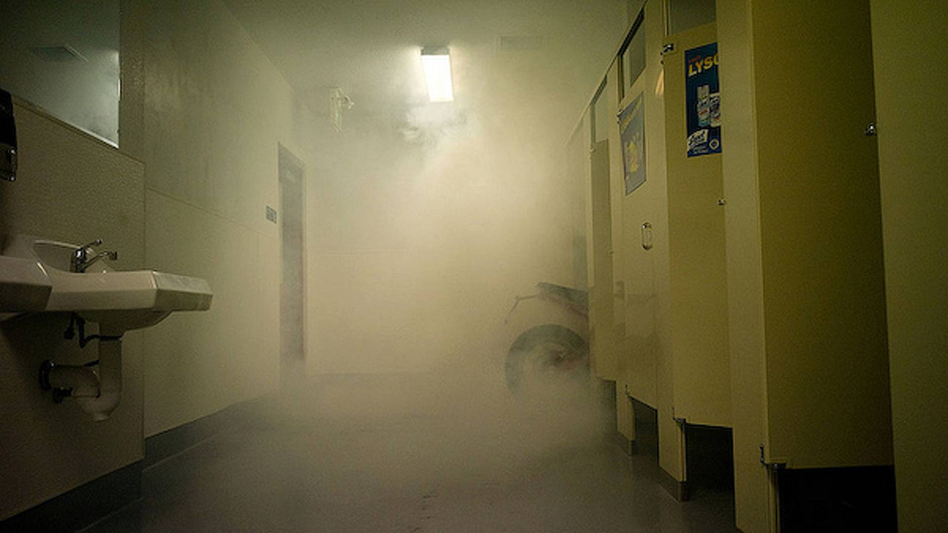 2010′s 10 best HFL photos