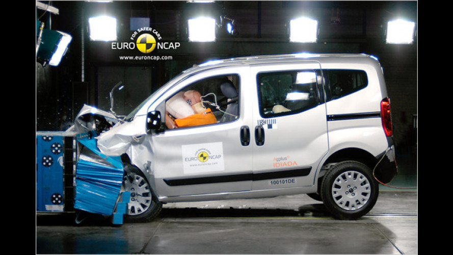 Toyota Verso News und -Tests | Motor1.com