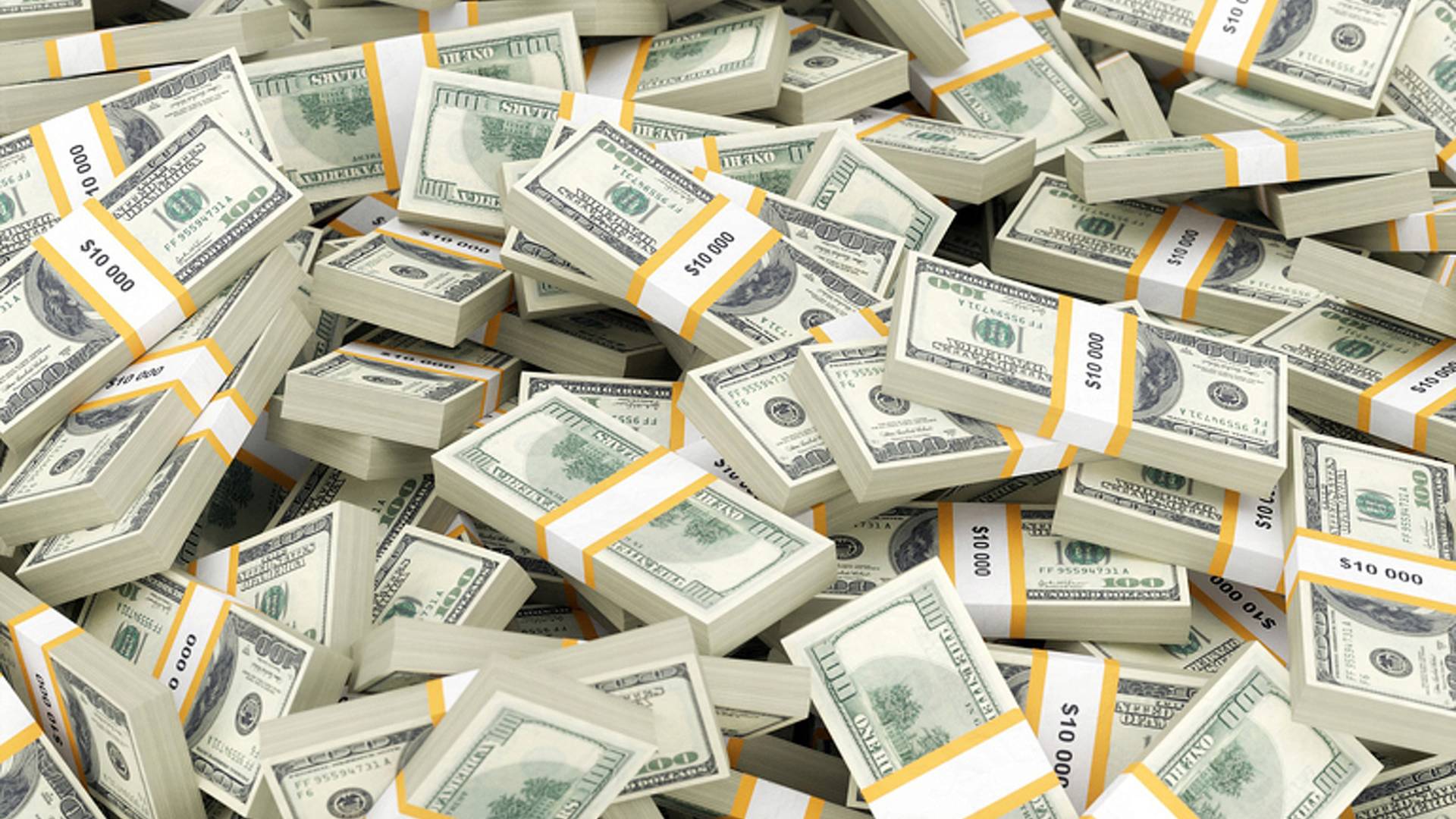 How to Spend Your Christmas Cash