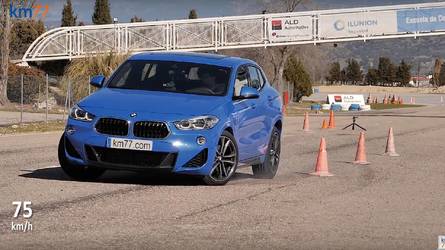 Here's Why ESP In Nissan Kicks And Other Crossovers Is Important