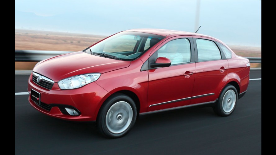 Vídeos da Dodge | Motor1.com