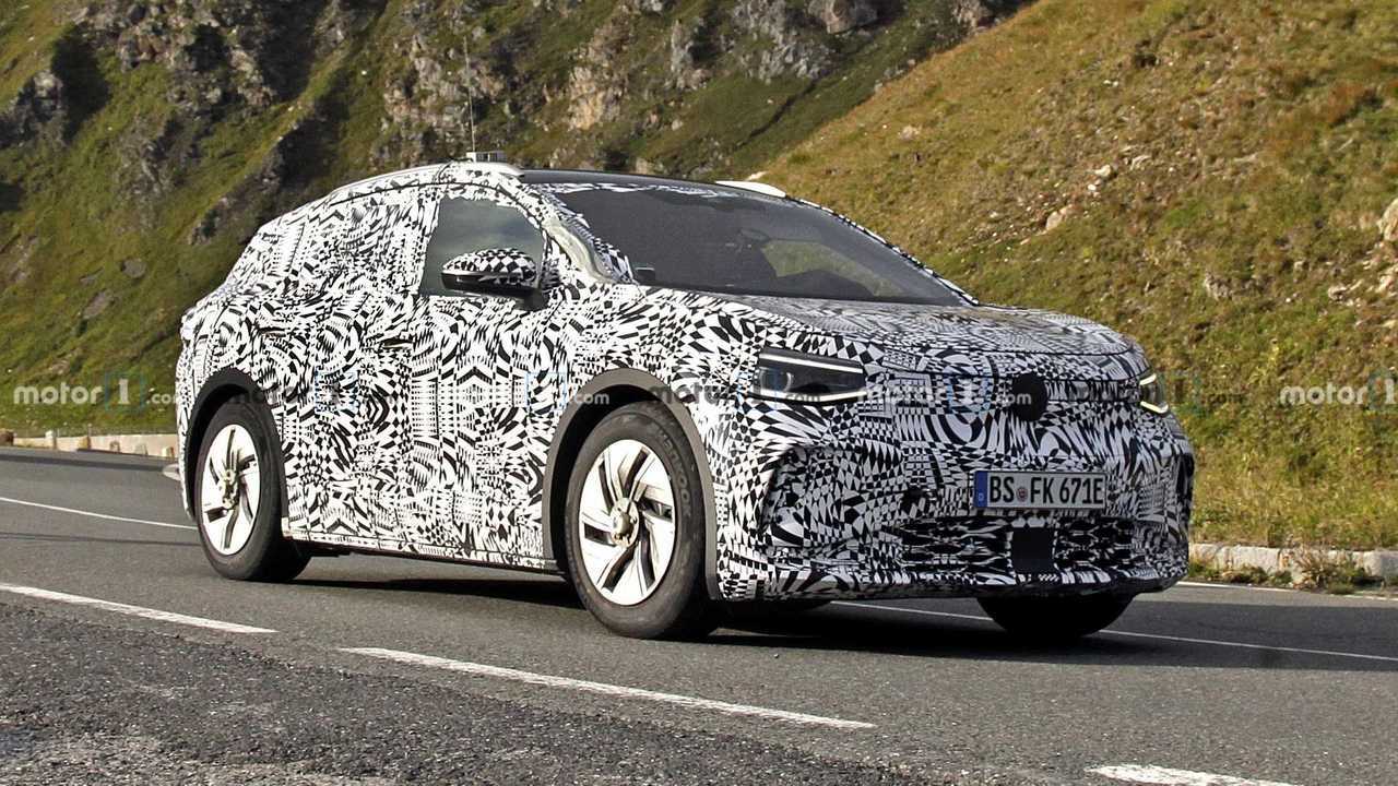 Le 10 nuove auto più attese del 2020