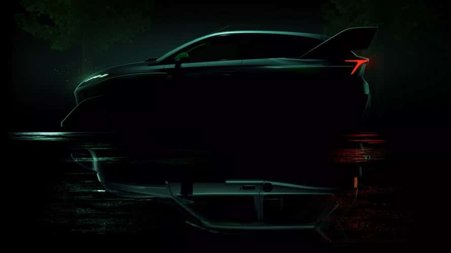 Noticias y pruebas de Mg | Motor1.com España