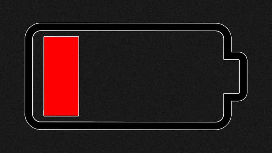 Tim Levin Profile | InsideEVs