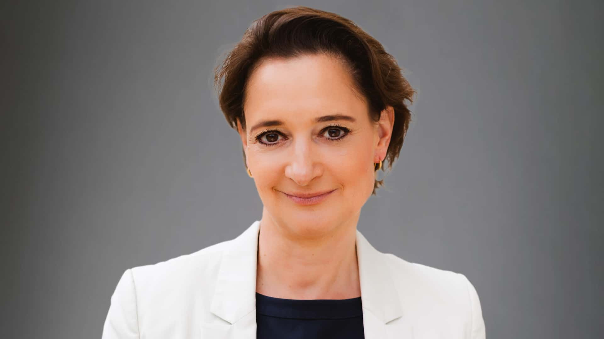 Ecco chi è il nuovo CEO di Dacia