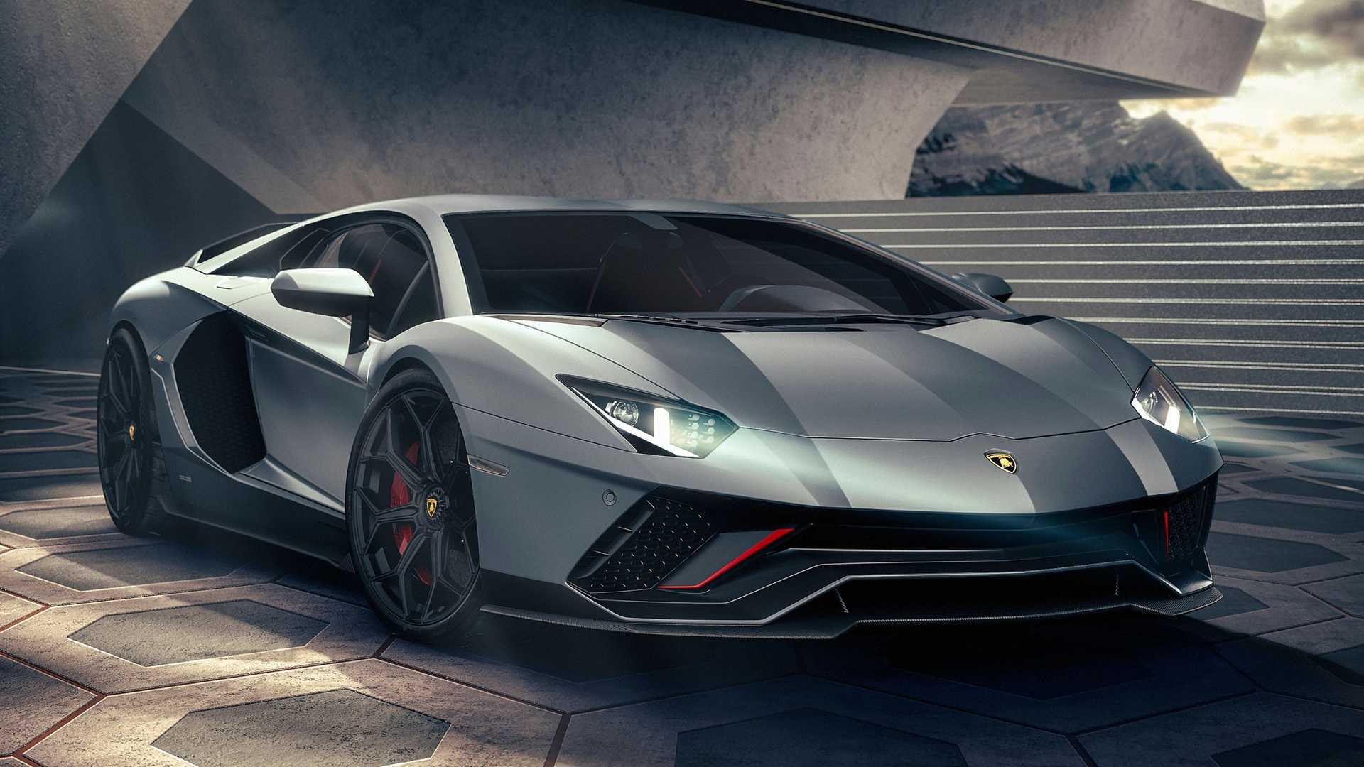 Fastest Cars In The World (2023 Update) | Motor1.com
