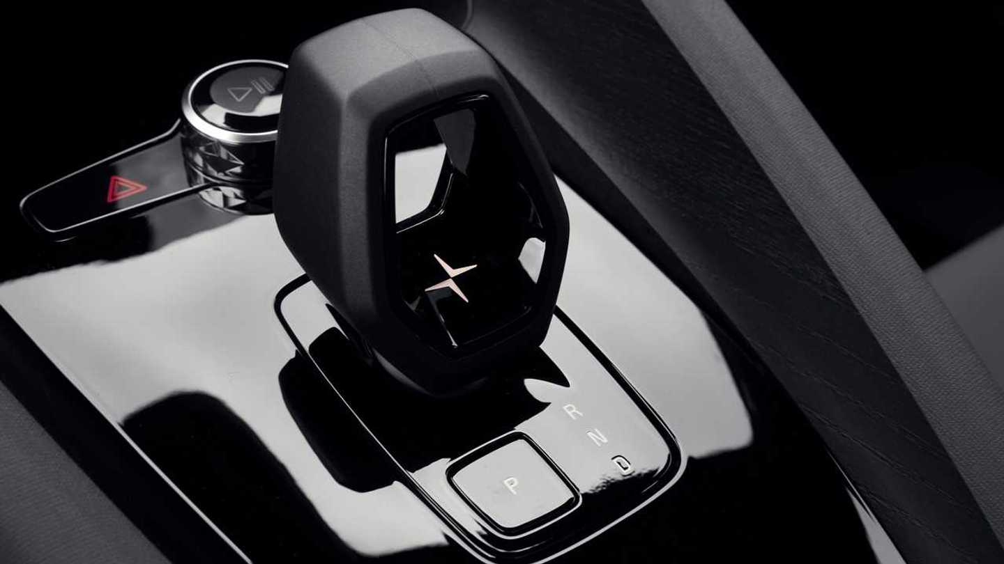 2021 Polestar 2 First Drive Review: An Electrifying Second Act