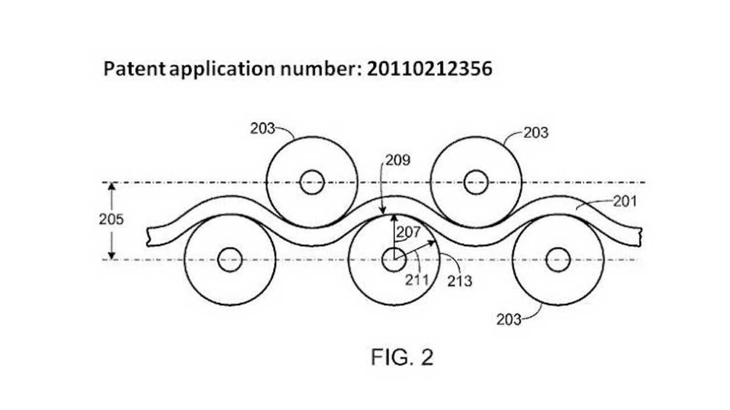 Tesla or GM: Who Has The Best Battery Thermal Management?