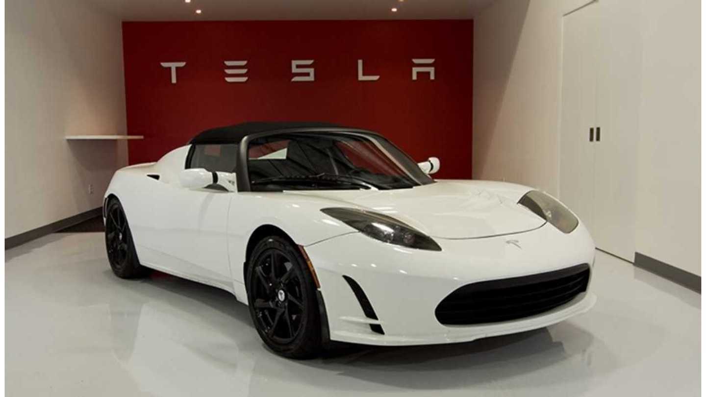 Revisiting "The Secret Tesla Motors Master Plan (just between you and me)"