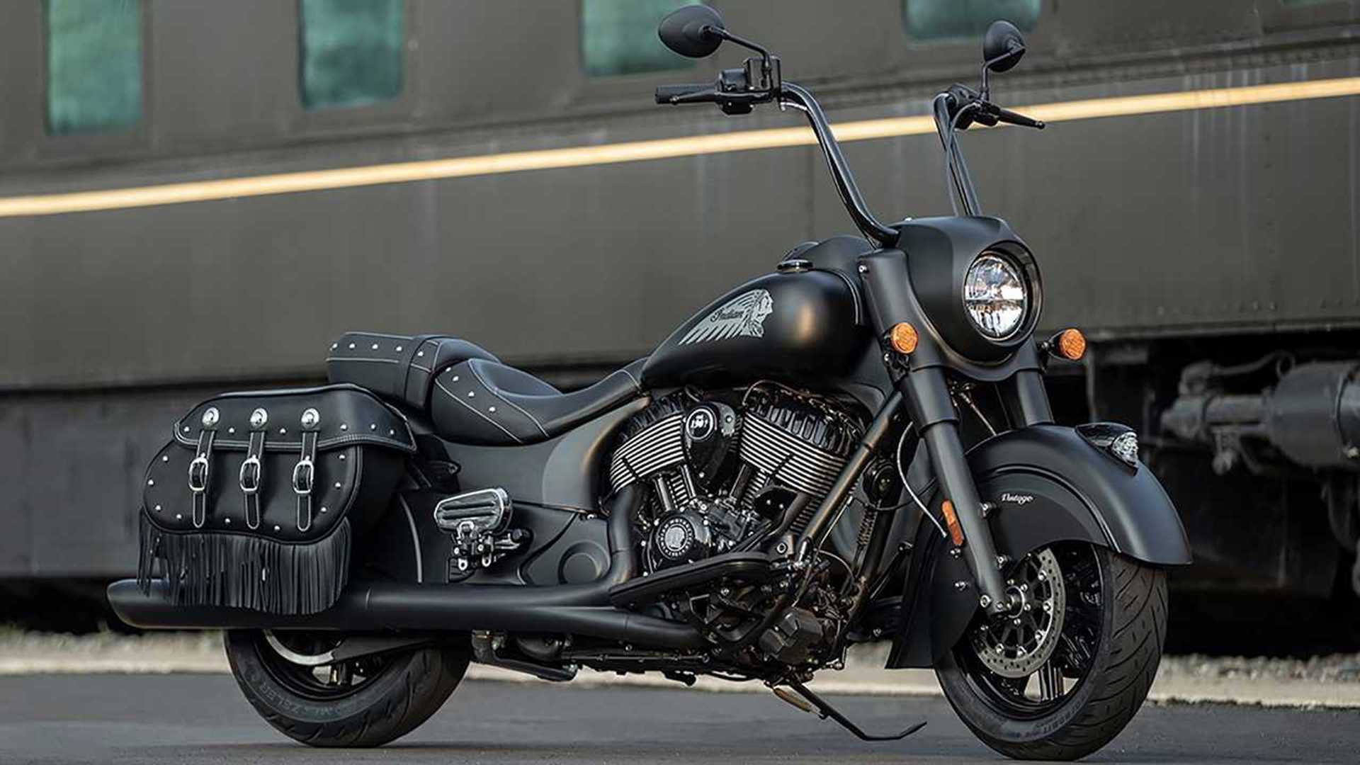 All The New Cruisers We're Expecting In 2021