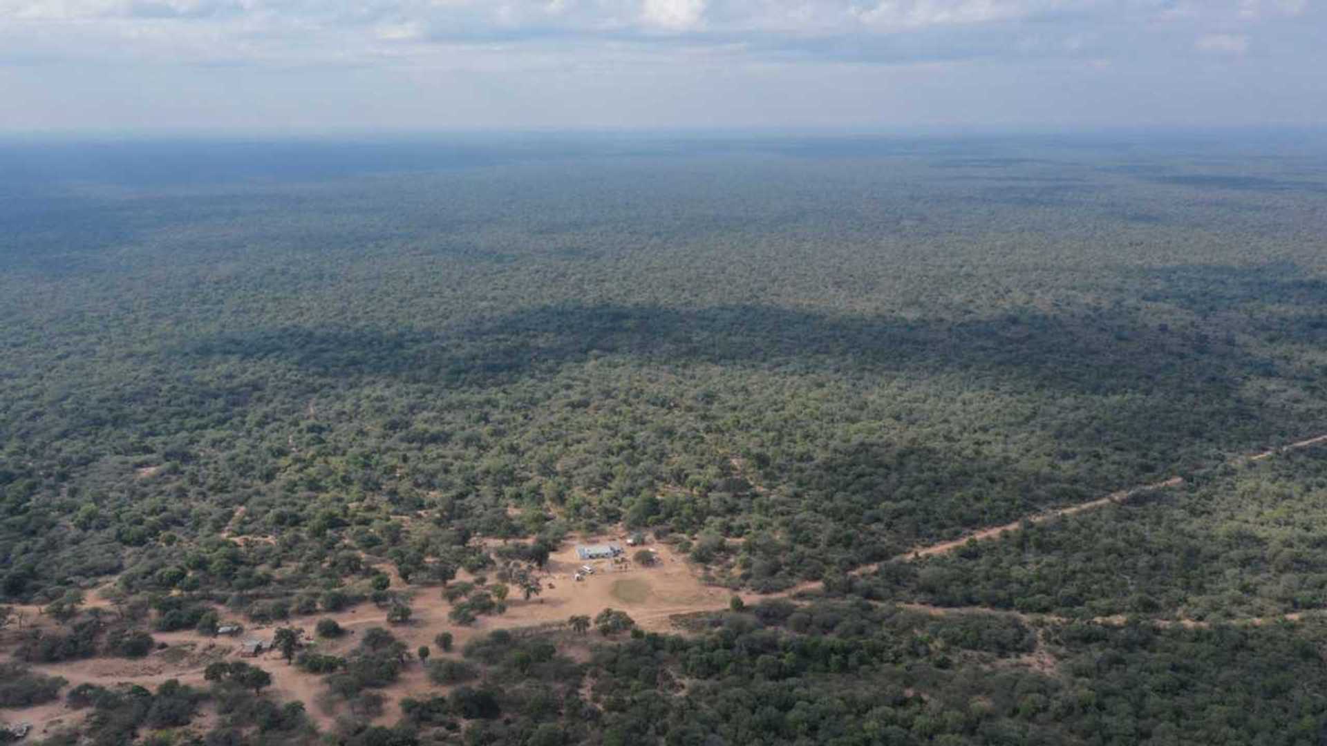 La Chata Solidaria: "Ocurren cosas increíbles"
